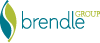 About Us - The Brendle Group