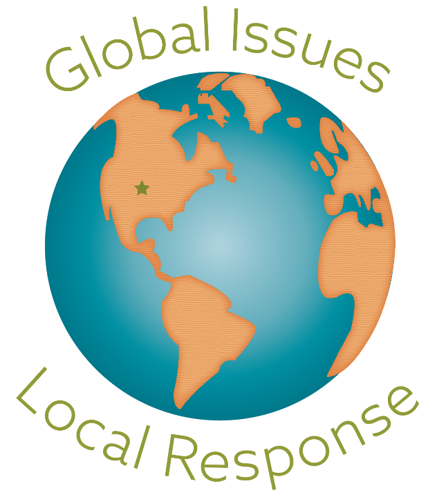 APA Water and Planning Connect conference - The Brendle Group