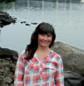 Committed to Community Building - The Brendle Group